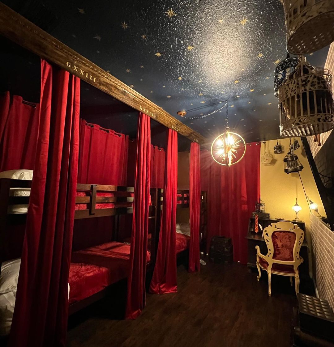 Orlando’s Top Villas and Themed Vacation Homes You Have to See to ...
