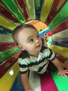7 Indoor Playgrounds for Toddlers in Orlando - And Older Kids Too ...