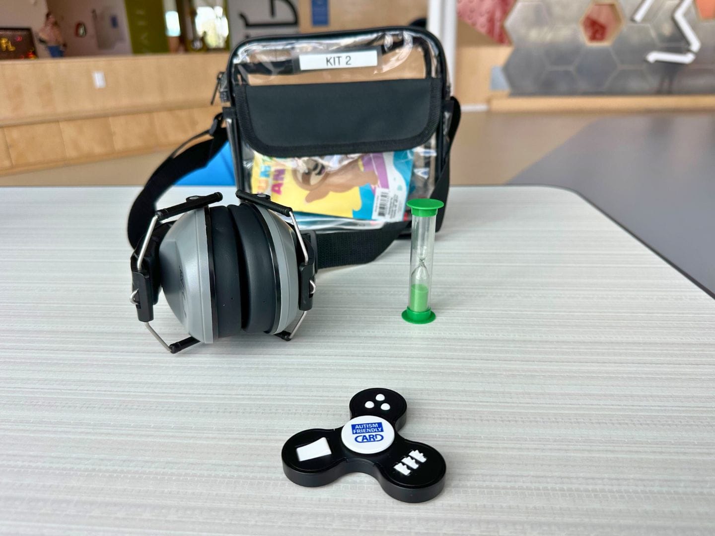 Everything You Need to Know About the Florida Children's Museum in ...