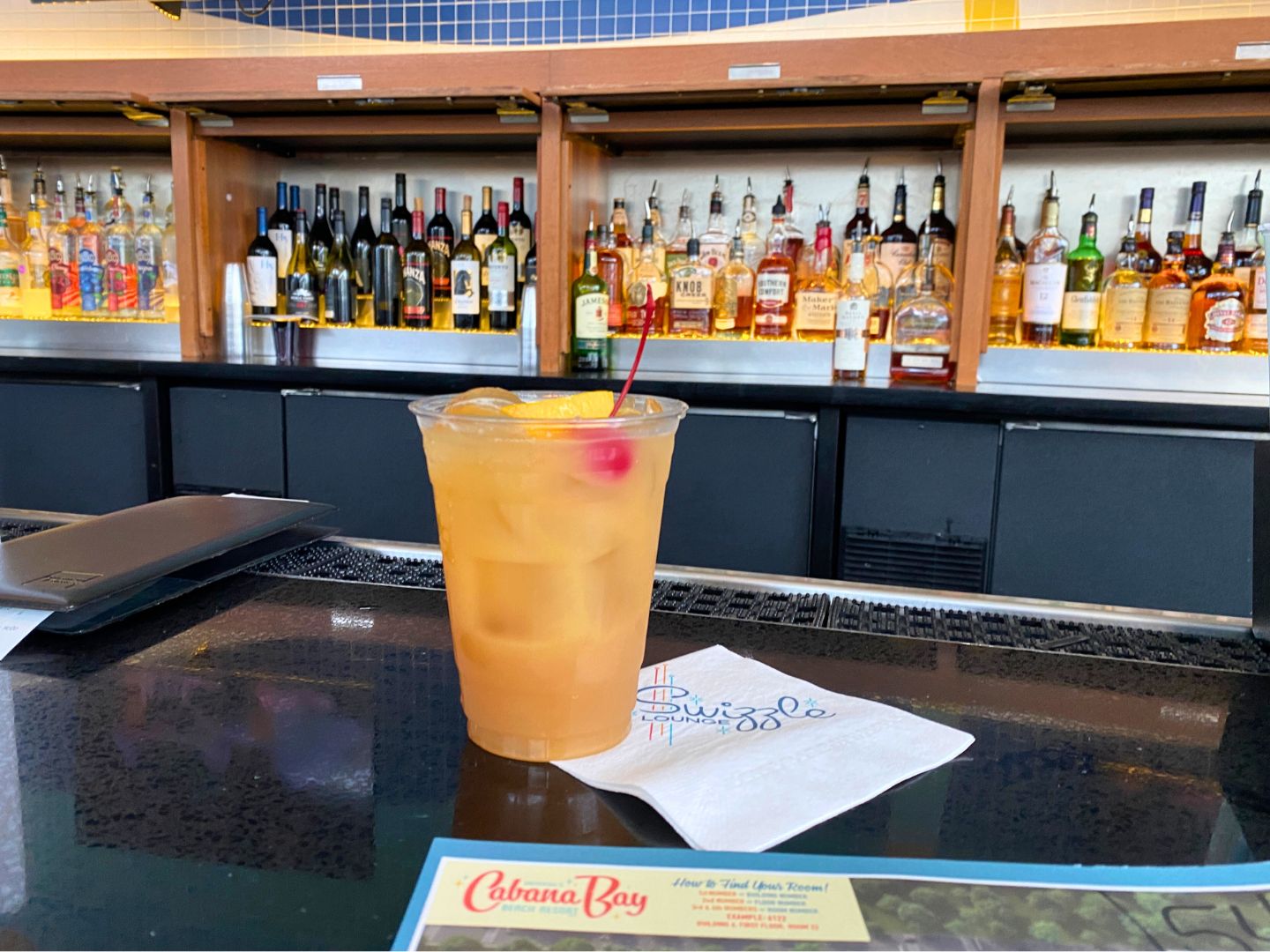 Here's Why Universal’s Cabana Bay Beach Resort is one of the BEST ...