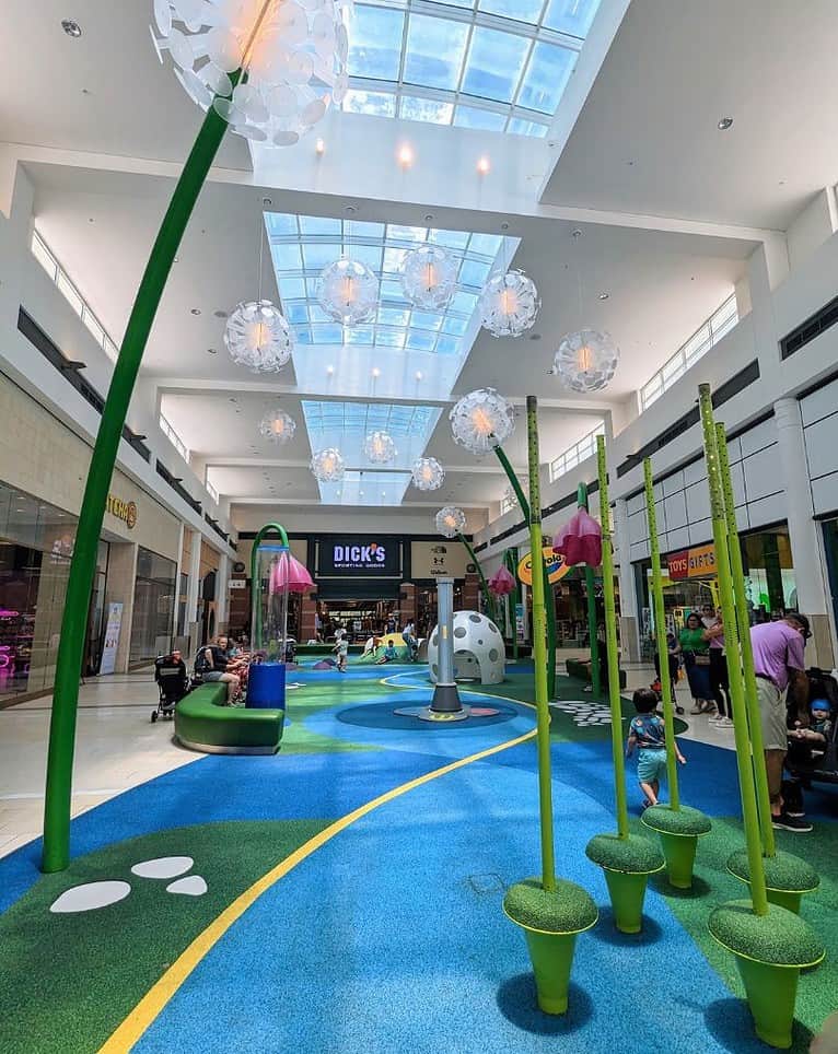 Top 10 Fun Florida Mall Activities For Kids of All Ages - Orlando ...
