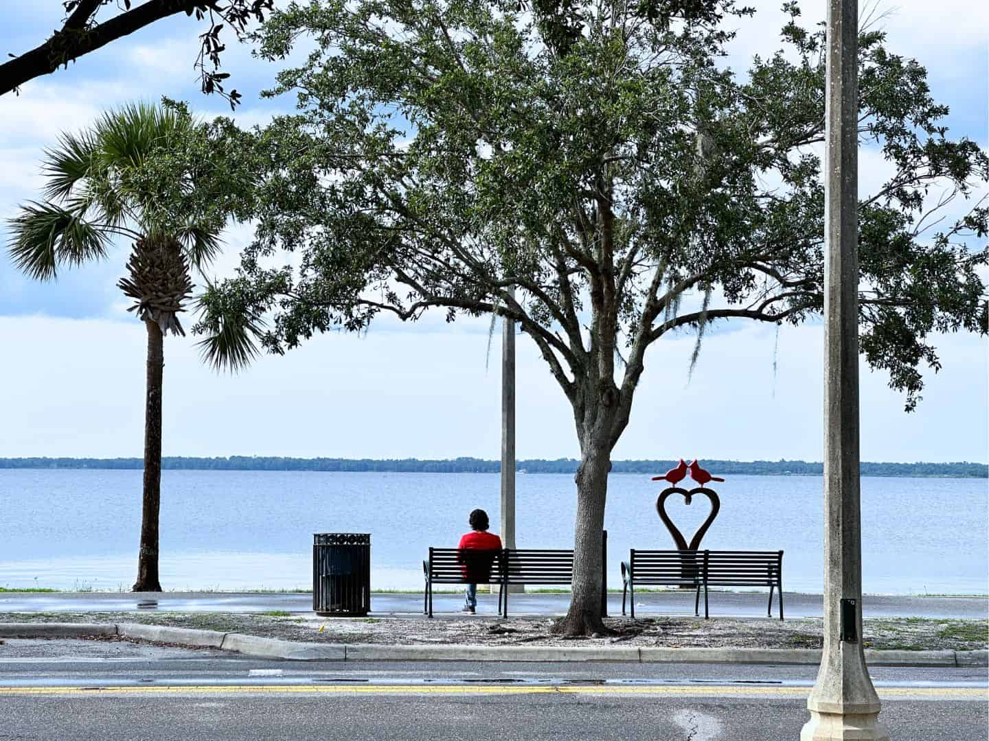 Play Together at Fort Mellon Park Splash Pad and Playground - Orlando ...