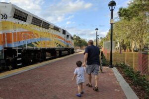 20 Wonderful Family Activities in Orlando for $25 or Less - Orlando ...