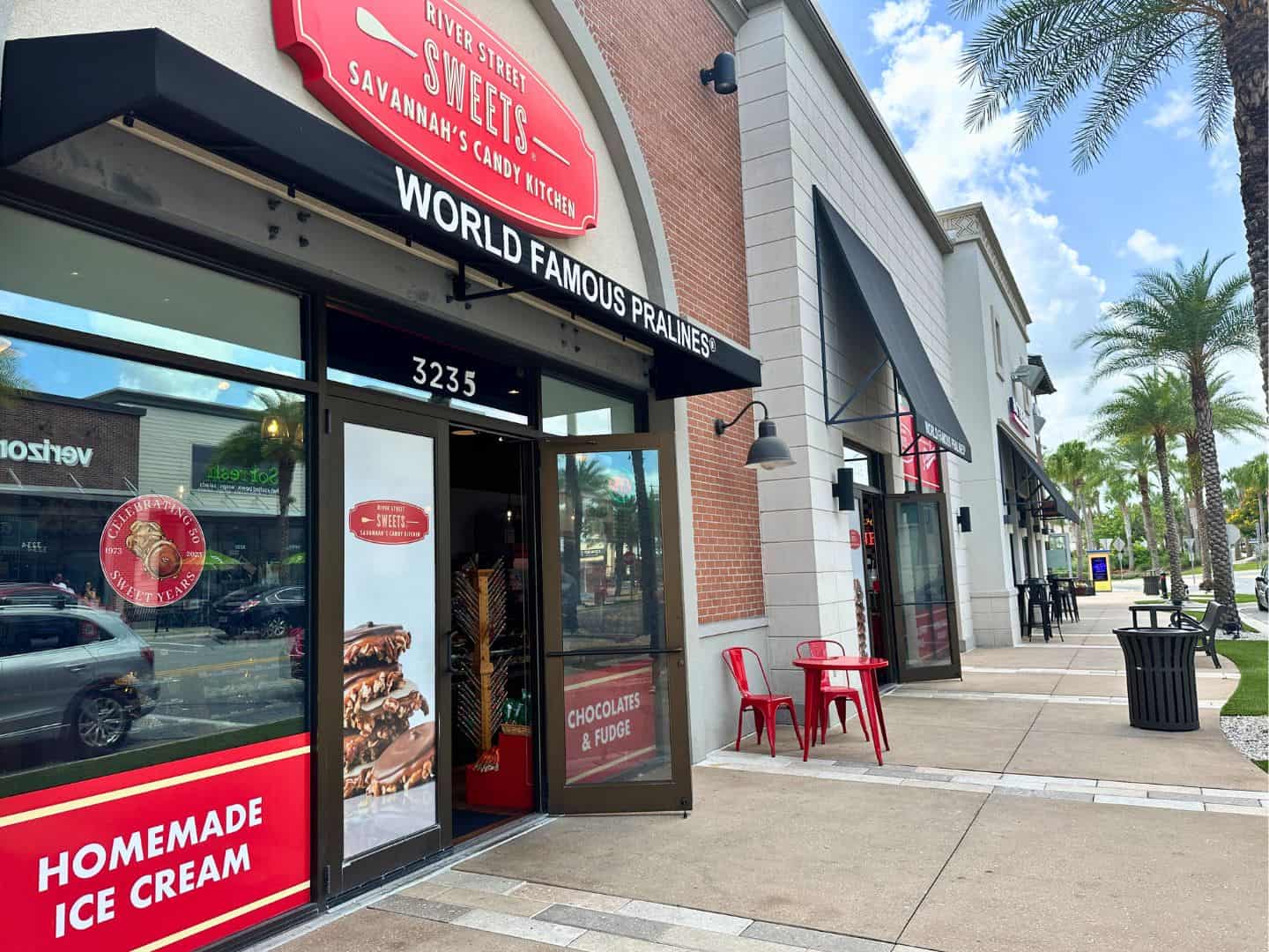 10 Great Places to Take Grandparents in Orlando - Orlando Parenting ...