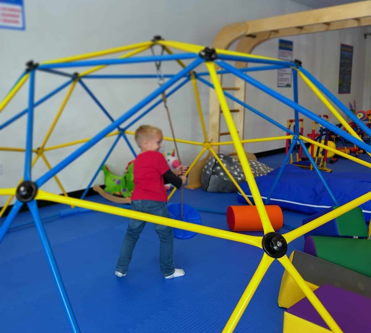 25 Indoor Activities with Your Kids When it’s Raining in Orlando ...