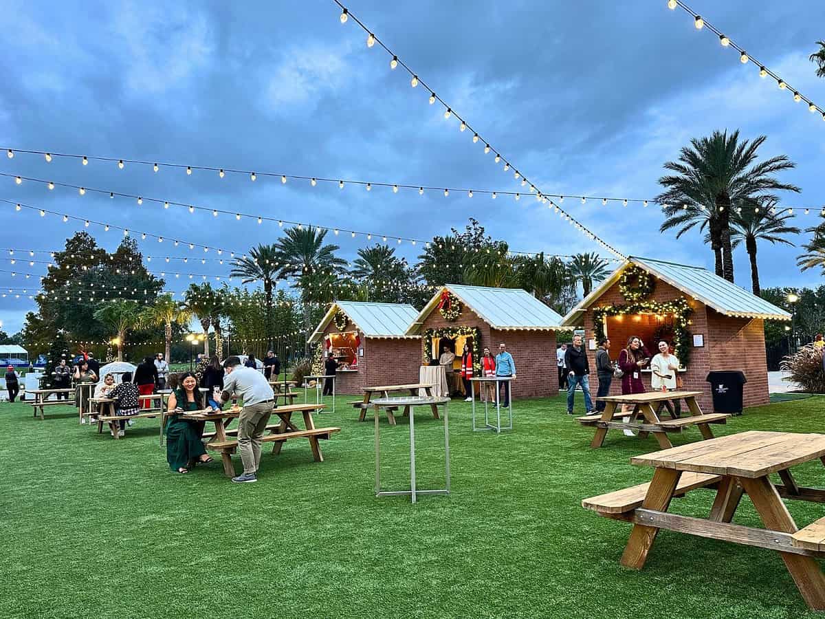 10 Easy Things to Do with Your Kids During Winter Break - Orlando ...