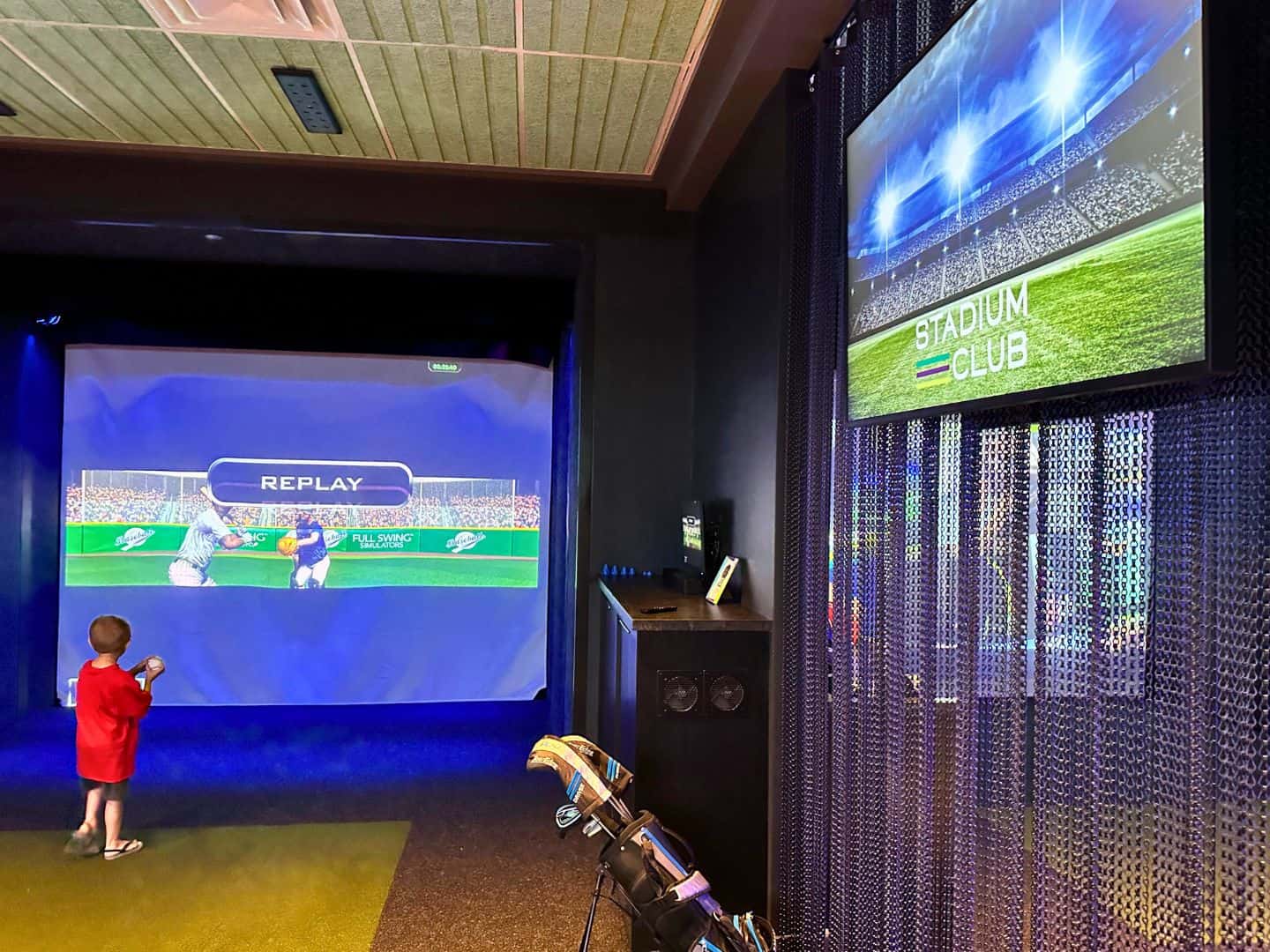 Best Birthday Party Venues in Orlando for Tweens (8- to 11-Year-Olds ...