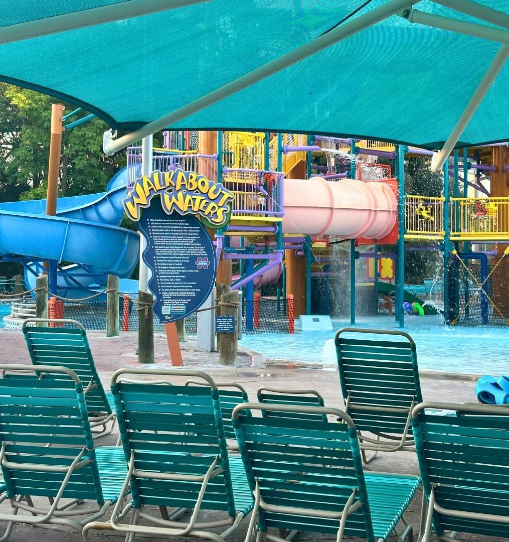 Aquatica Orlando with Kids: Essential Tips and Mistakes to Avoid ...