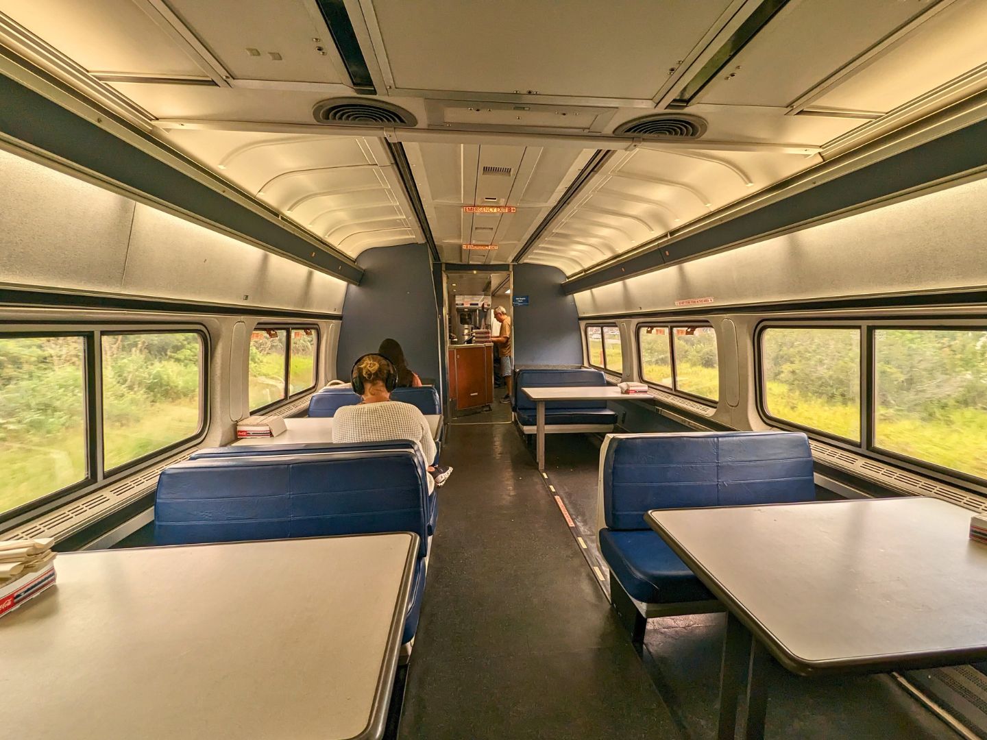 Take The Train From Orlando And Avoid The Summer Airport Crowds - Orlando Parenting Magazine
