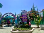 A Parent's Guide to DreamWorks Land at Universal Orlando: Rides, Shows ...