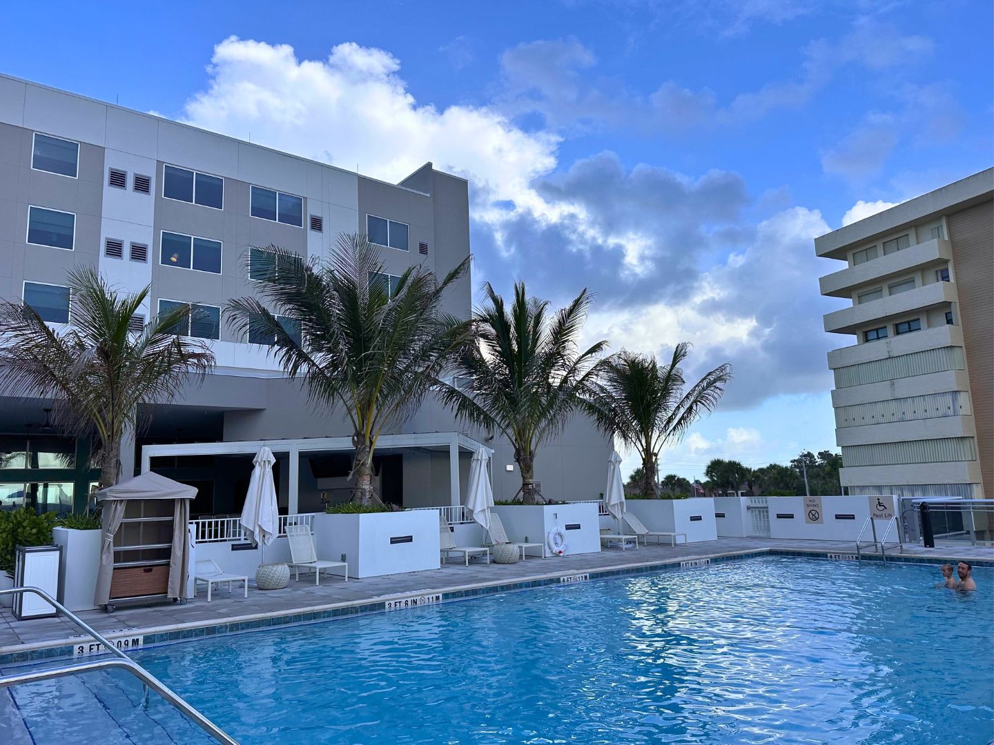 Unforgettable and Quick Getaways from Orlando for Fall Break - Orlando ...
