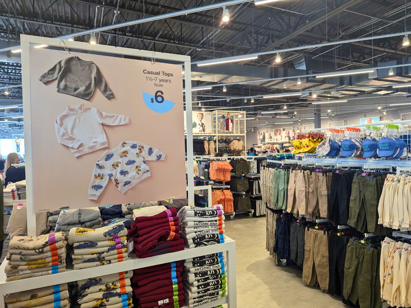 Florida Mall Welcomes International Clothing Retailer Primark - Orlando ...