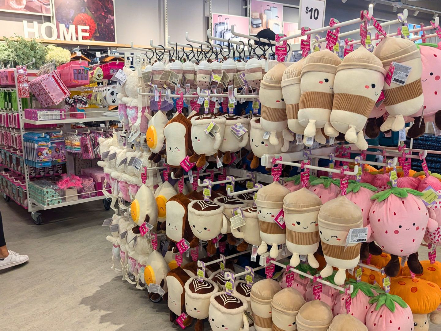 Florida Mall Welcomes International Clothing Retailer Primark - Orlando ...