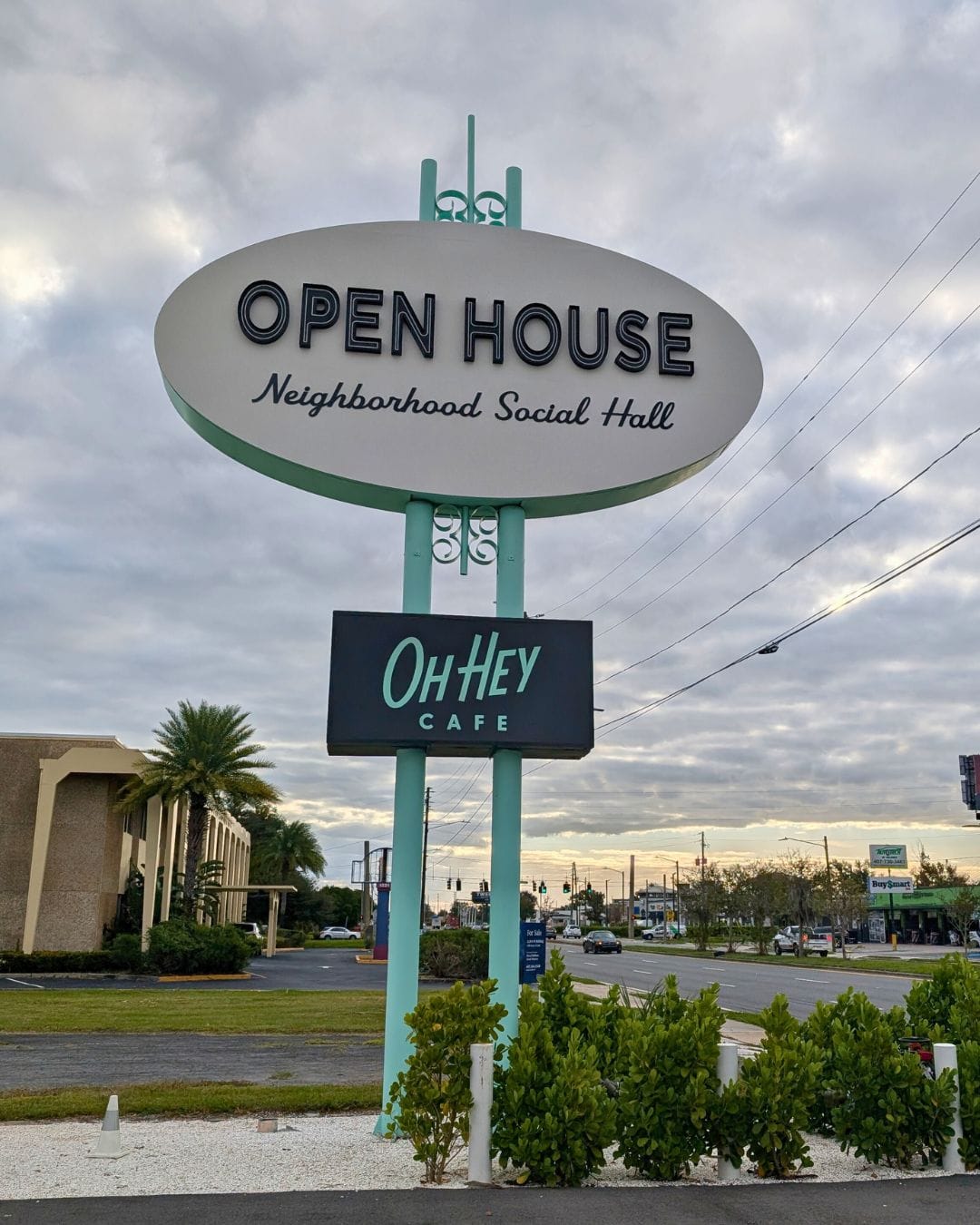 Oh Hey! There’s a New Neighborhood Hang in Town - Orlando Parenting ...