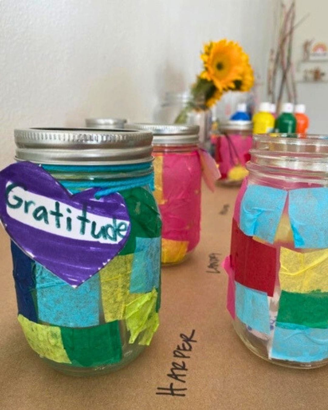 Awesome Holiday Break Camps in Orlando: Artistic, Sports, and More ...