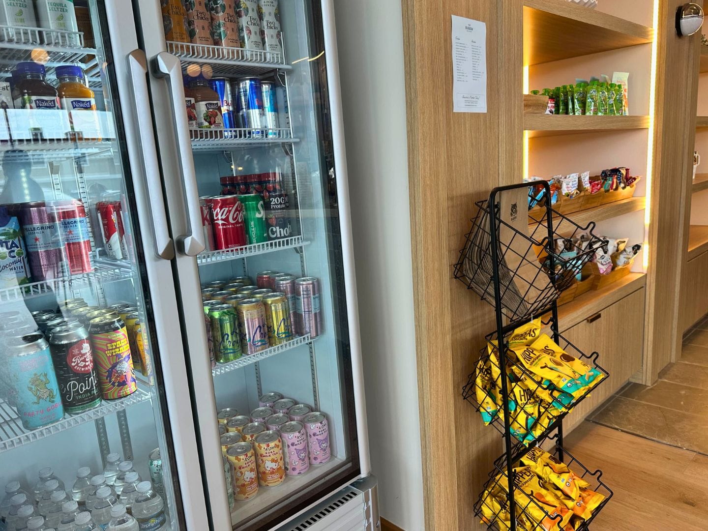 4 Things Parents Should Know About The Burrow Cafe and Play - Orlando ...