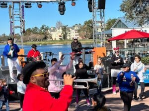 10 Things to Do in Orlando This Weekend with Kids - Events and More ...