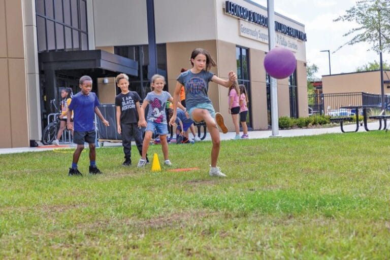 12 Exciting Homeschool Programs and Classes in Orlando to Connect with ...