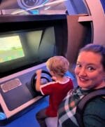 5 Playgrounds at EPCOT That Make the Park Even More Fun for Kids ...
