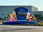 What to Bring to Epic Universe: Tips from a Local Theme Park Mom ...