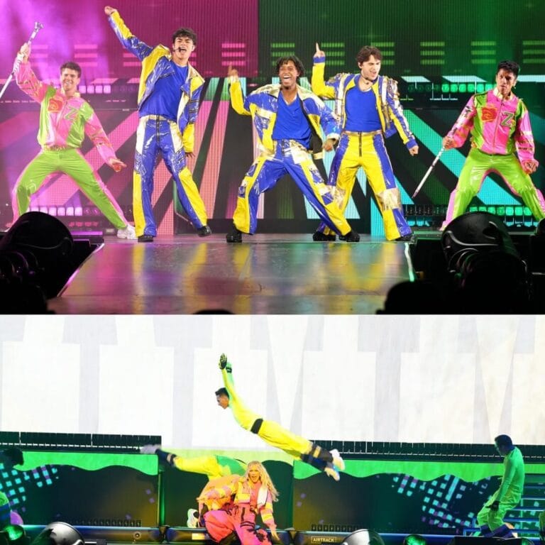 Descendants/Zombies Tour in Orlando: Family-Friendly Tips - Orlando ...