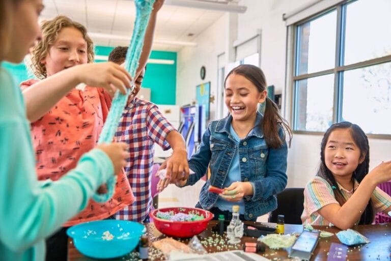 8 Spring Break Camps in Orlando That Are Worth the Money (and one Free ...