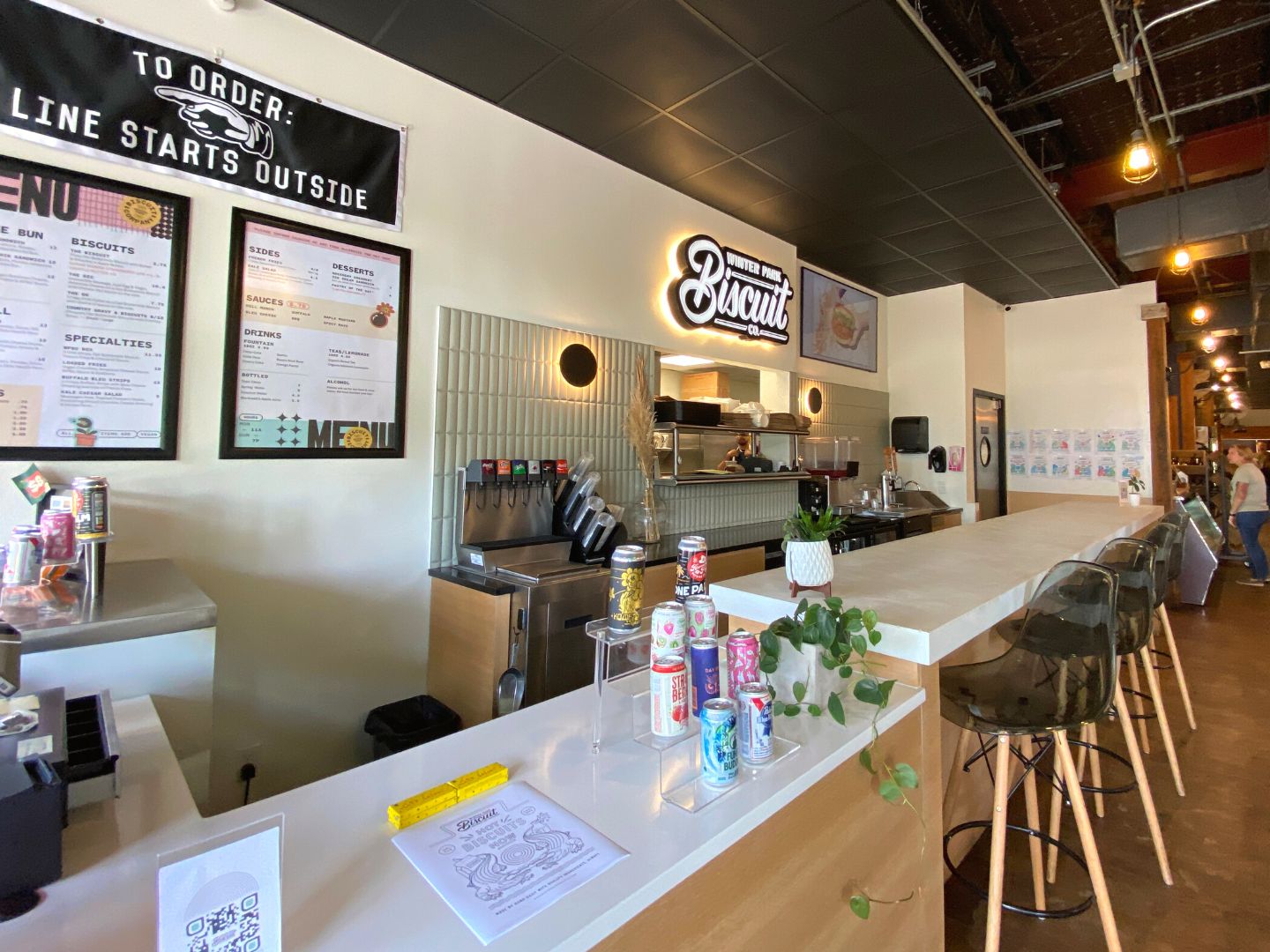10 Kid-Friendly Orlando Restaurants with Healthy Foods - Orlando ...