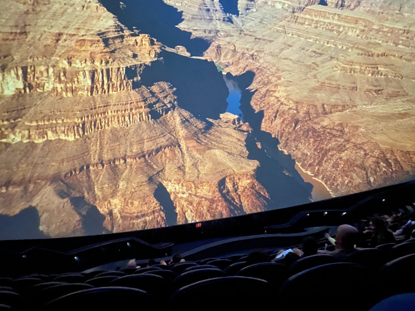 6 Expert Tips for Visiting Orlando Science Center with Kids - Orlando ...