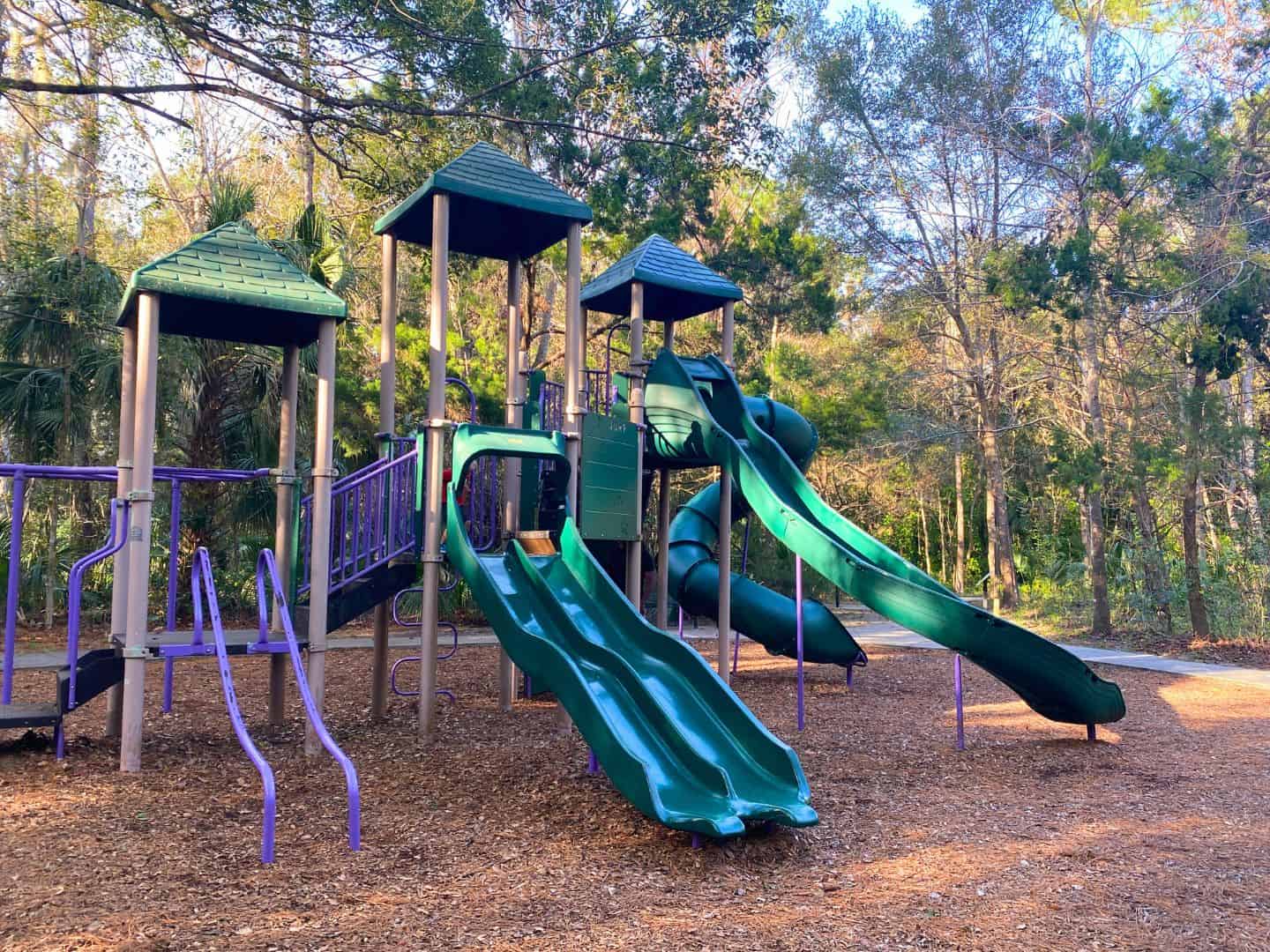 How to Boost Kids’ Mental Health Through Food and Activity Choices ...
