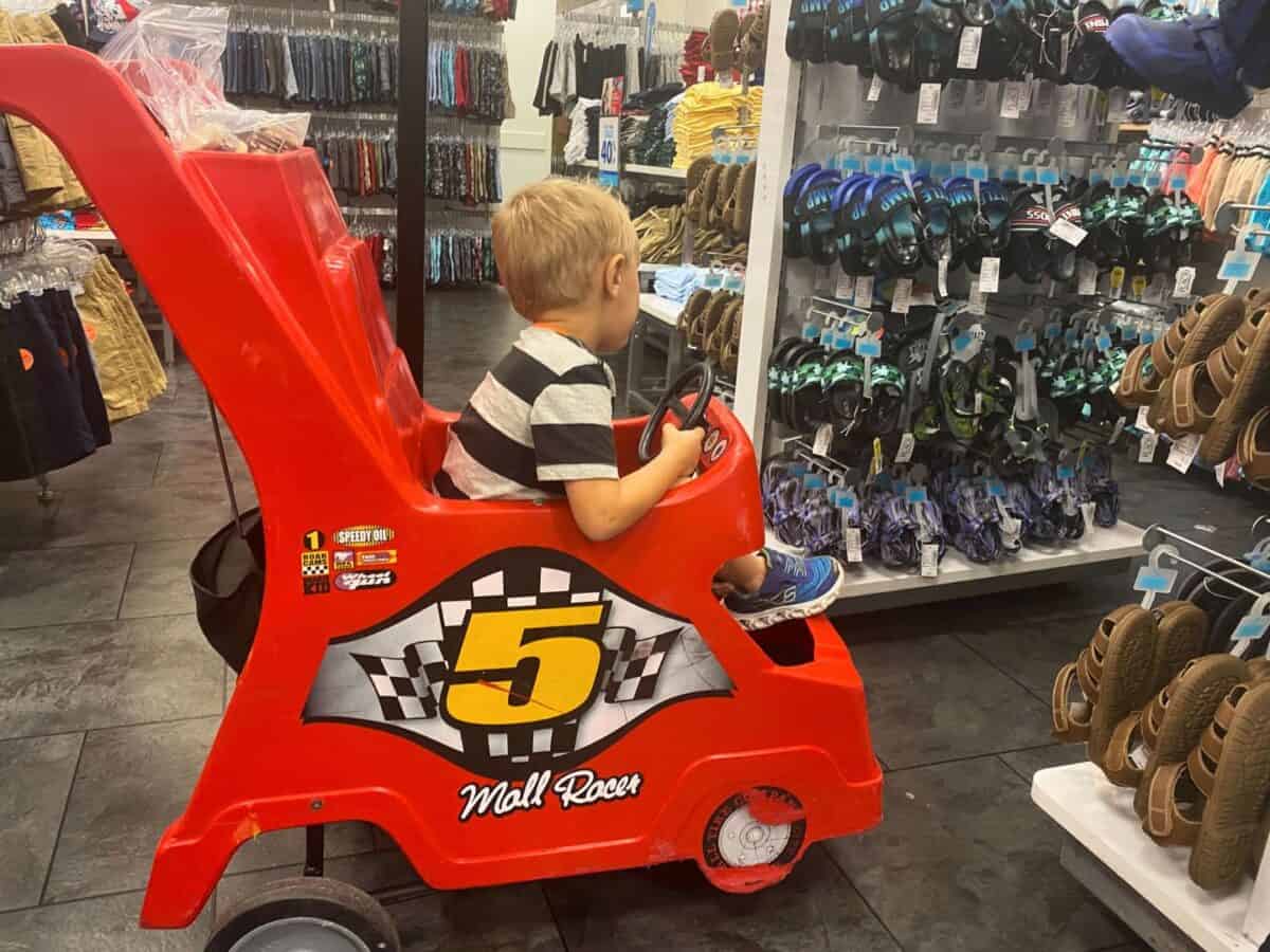 Things to Do and Places to Take Toddlers in Orlando - Orlando Parenting ...