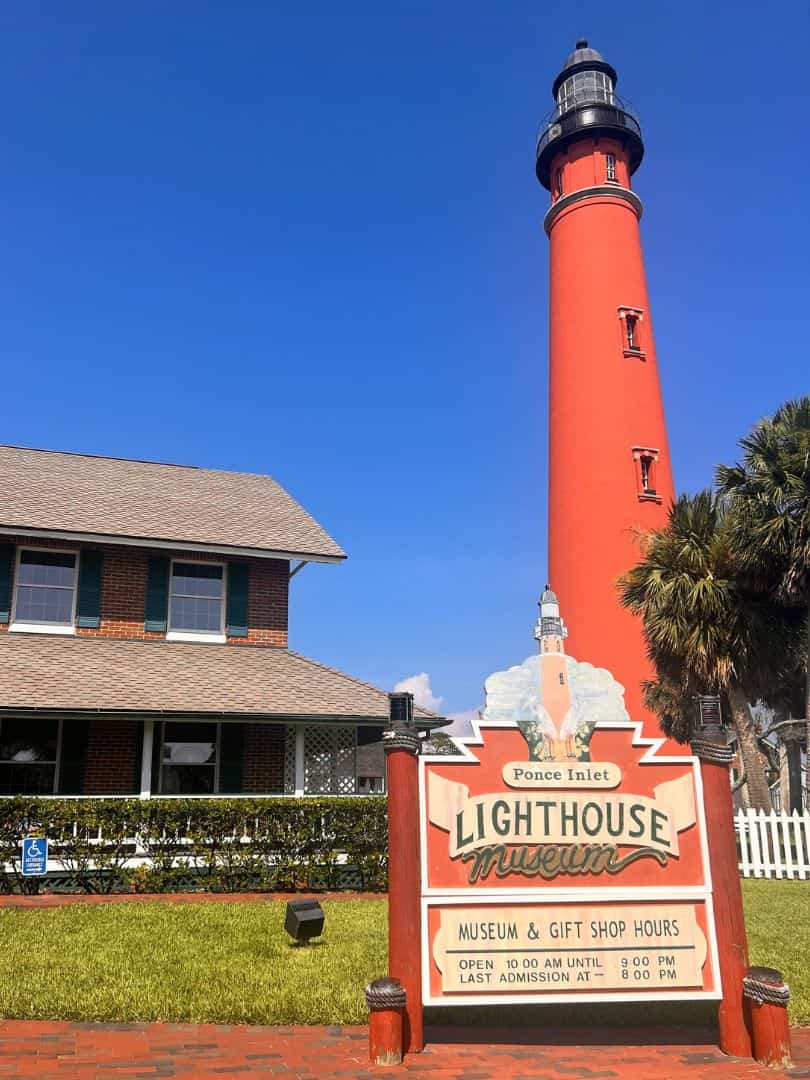 6 Family-friendly Daytona Beach Activities for Unforgettable Fun with ...