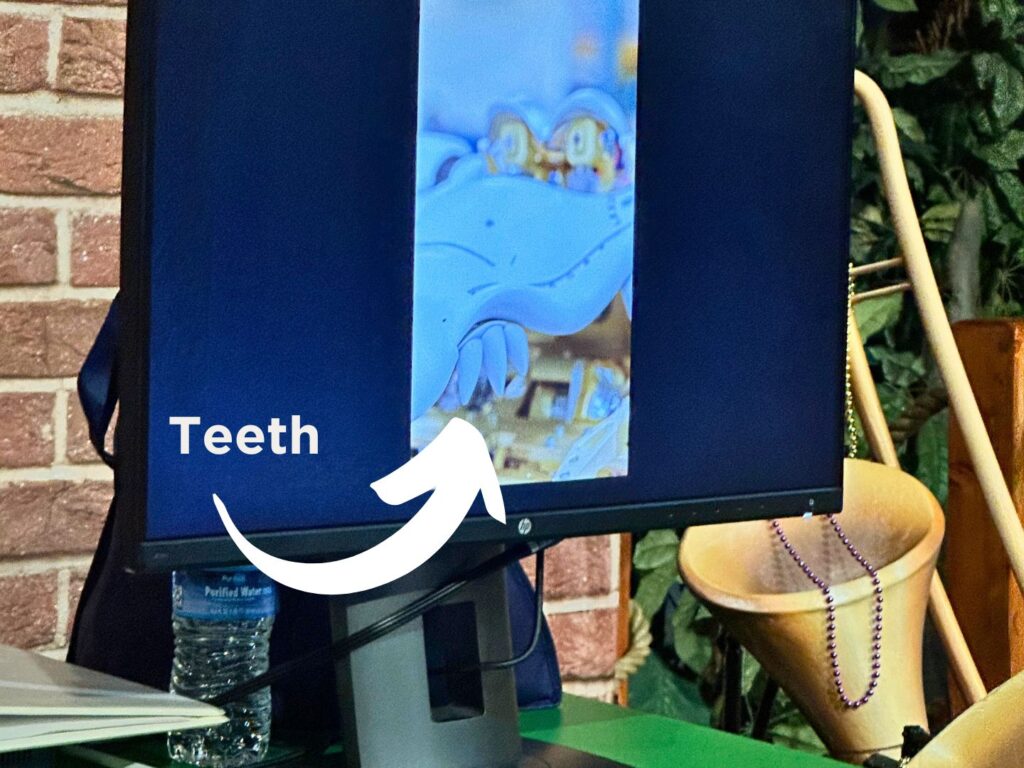 A Parent’s Guide to Tiana’s Bayou Adventure at Magic Kingdom – What To ...